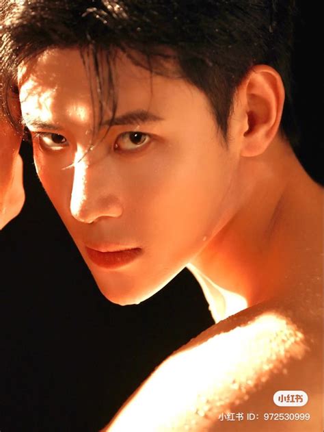 ปักพินในบอร์ด Dai Gao Zheng