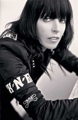 Pin Op Nena Luftballons