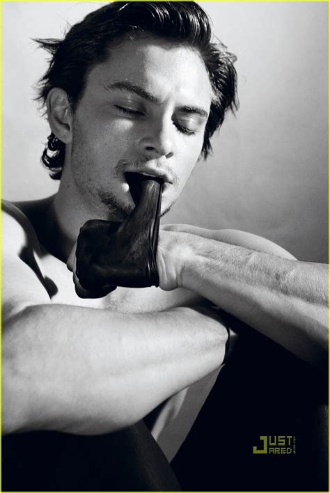Picture Of Shiloh Fernandez