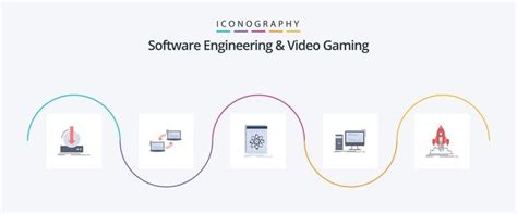 Network Engineering Vector Art Icons And Graphics For Free Download