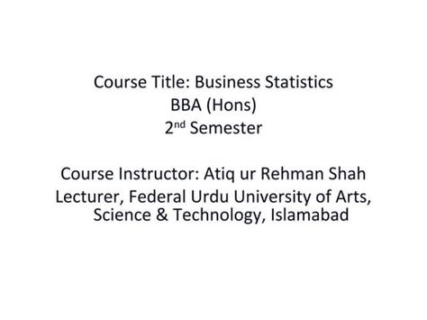 Difference Between Grouped And Ungrouped Data Ppt Technology And Computing
