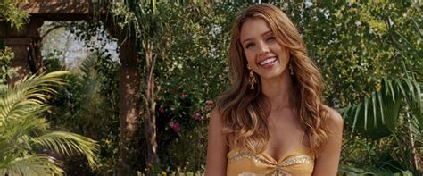 Naked Jessica Alba In The Love Guru