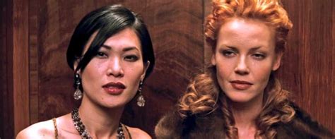 Mei Wongs Instagram Twitter And Facebook On Idcrawl