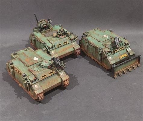 Sons of Horus green help - + GENERAL PCA QUESTIONS + - The Bolter and ...