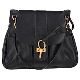 Used Chloé Lexa Joli Closet