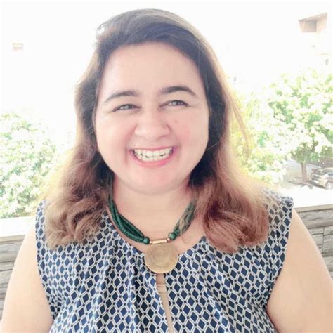 Manisha Joshi By Bhaskar Joshi