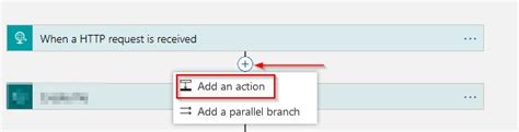 Sap Abap Central Sap Abap Sap Po And Microsoft Azure Logic App Mashup