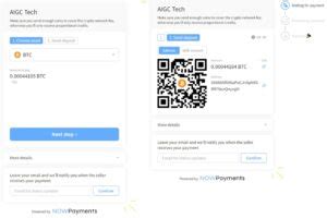 Deep Nude Ai нейросеть которая умеет удалять одежду с девушек по фотографии