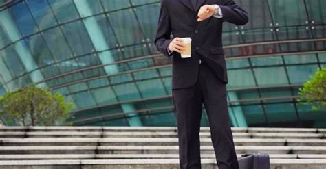 How To Change Startup Programs In Windows 10 La De Du