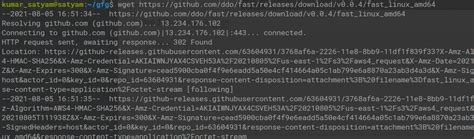 Fast Test Internet Speed From Linux Terminal GeeksforGeeks