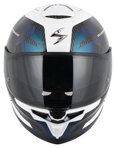 Scorpion Exo Gt Sp Air Flex Low Cost Louis 🏍️