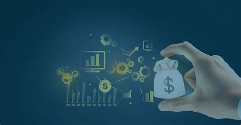 Incontext Solutions On Linkedin Beyond Chatgpt Putting Ai To Work For