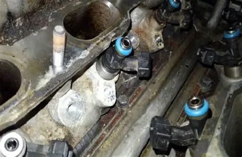 13 Reasons Why Your Car Won't Start | How To Fix a Car that Won't Start