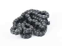Genuine Mercedes Benz - 0009935002 - TOOTH CHAIN