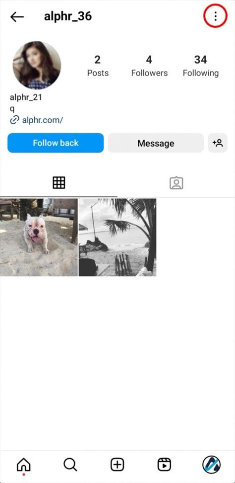 How To Hide A Story From Everyone In Instagram