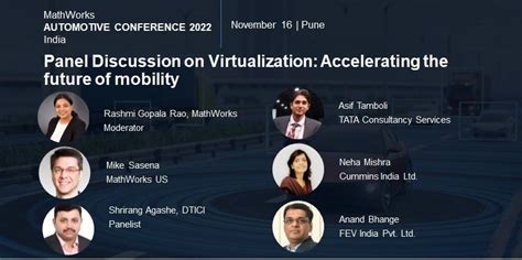 Siddheshwar Mahajan Posted On Linkedin