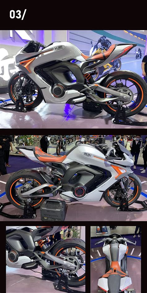 重庆摩博会，工业设计，摩托车，电动自行车， 花瓣网