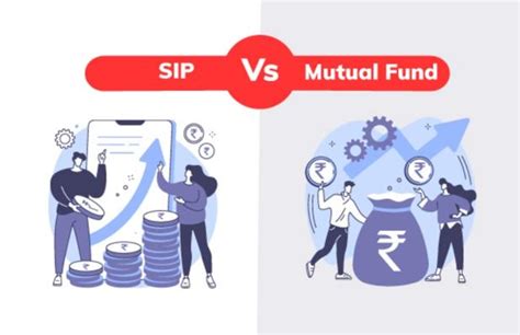 Finance 101 📢 Chinmay Garde
