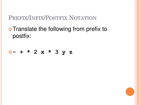 ppt lynbrook computer science powerpoint presentation free download