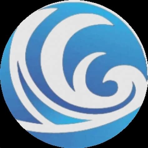 Wave Executor Youtube