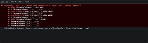 there is a issue with vite and vue 2 · issue 389 · linusborg portal