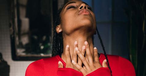 Subclinical Hyperthyroidism Symptoms Diagnosis And Treatment