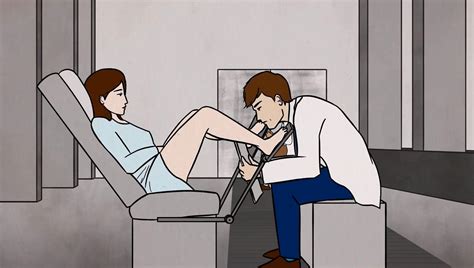 Film Maker Reveals How Agonising Condition Has Left Her Unable To Have Sex The Irish Sun