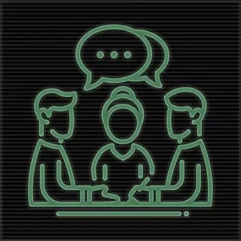 Frontend Masters 前端工程师面试 Interviewing For Front End Engineers 个人学习笔记