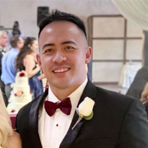 J Λ K Σ R™ Jaker7 • Threads Say More