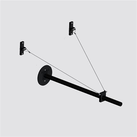 Guy Wire Assembly Hk Usa Lighting Group