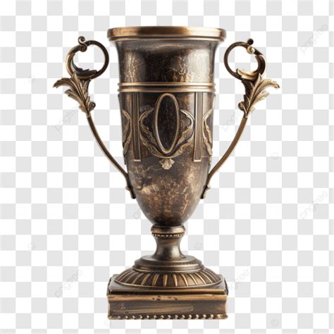 투명 배경에 고립 된 황금 트로피 컵 수상 챔피언 황금 트로피 수상 컵 Png 일러스트 및 이미지 에 대한 무료 다운로드 Pngtree