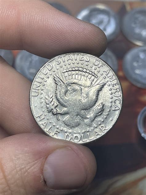 Is This A Grease Error R Crh