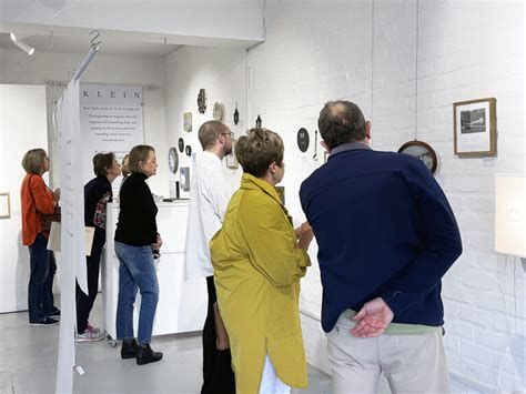 Home Stilbaai Galery