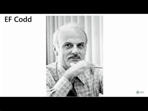 Pass Data Community Summit Talk Relational Data Modeling Trends For