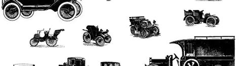 My Segmentation Fiat Group World