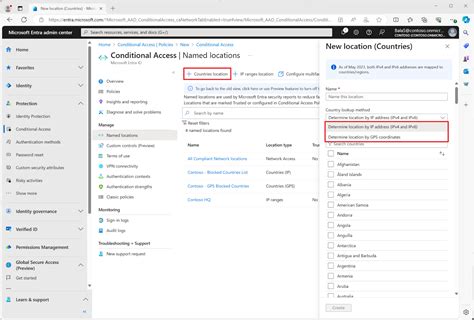 Mitre Attandck Cloud Matrix V 16 New Techniques And Why You Should Care Part I Mitigant