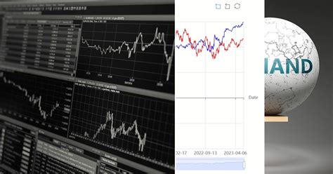 List Options Curated By Vamsi Krishna Medium