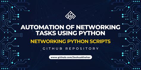 Network Administration Python Scriptspacketsnifferpy At Main