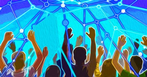 What Is Blockchain Why Is It Important Gold And Altcoin Ira News And Reviews