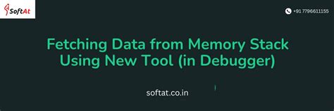 Sm37 Tcode In Sap Softat