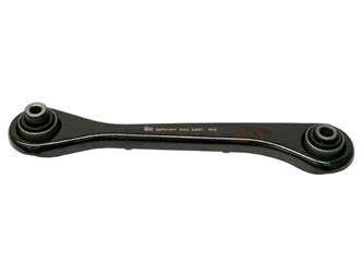 Febi-Bilstein 1K0501530C, 32957 Control Arm; Rear Right Lower Front ...