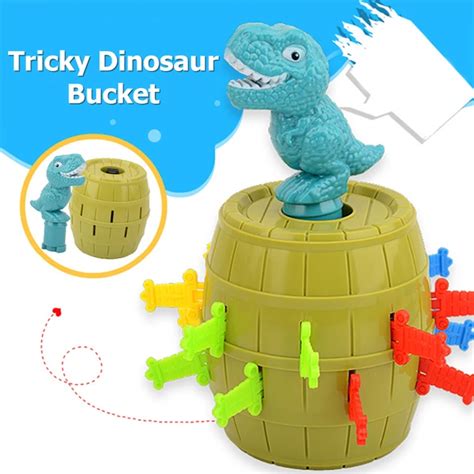 Jogodo Dinossauro👩 Explore A Emoção De Apostar Em Rico Slots