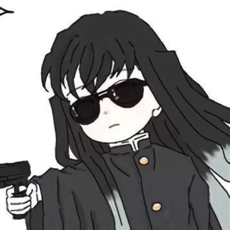 Slayer Discover 180 Muichiro Meme ⭐ Ideas On This Pinterest Board