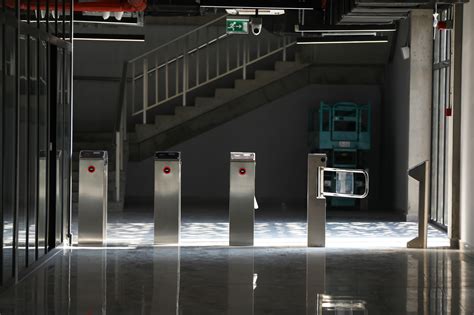 გიორგი ტყემალაძე Giorgi Tkemaladze თბილისს კიდევ ერთი საერთაშორისო სტანდარტის სპორტული