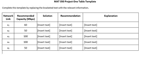 Use MATLAB To Compute The Required Determinants Using Chegg