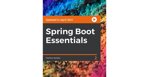 Property Injection In Autoconfiguration Classes Spring Boot