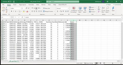 How To Add Image Pop Ups From Mouse Hover Using Tibco Spotfire