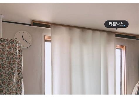 전세인데 해도 될까 집주인 허락없이 할 수 있는 인테리어 5가지 오늘의집