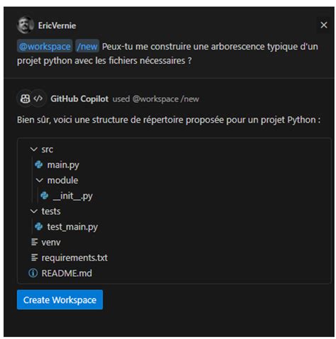 Github Copilot Feedback From An Expert Le Blog De Cellenza
