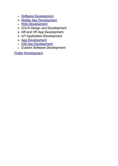 Startup Projects With New Trends Of Raspberry Pi And Arduino Unopdf